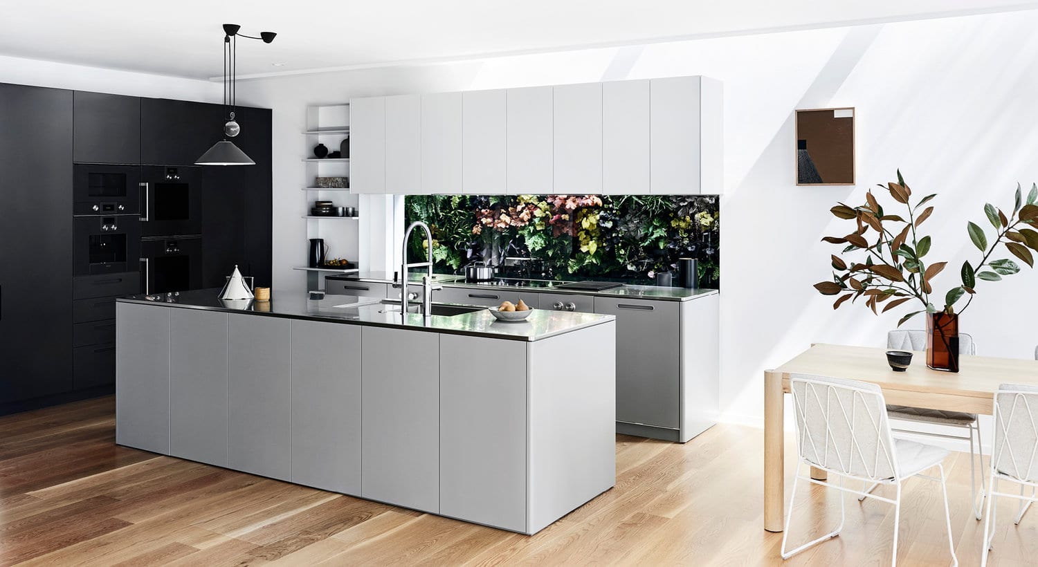 Bethany Property Management - Portland Property Management