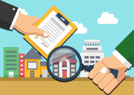 Oregon Landlord-Tenant Law Handbook - Learn More Here!