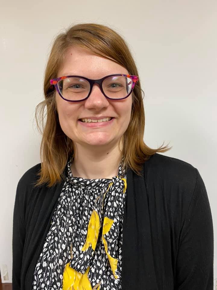 Oregon Landlord Tenant Laws – Are Owner Repairs Responsibilities