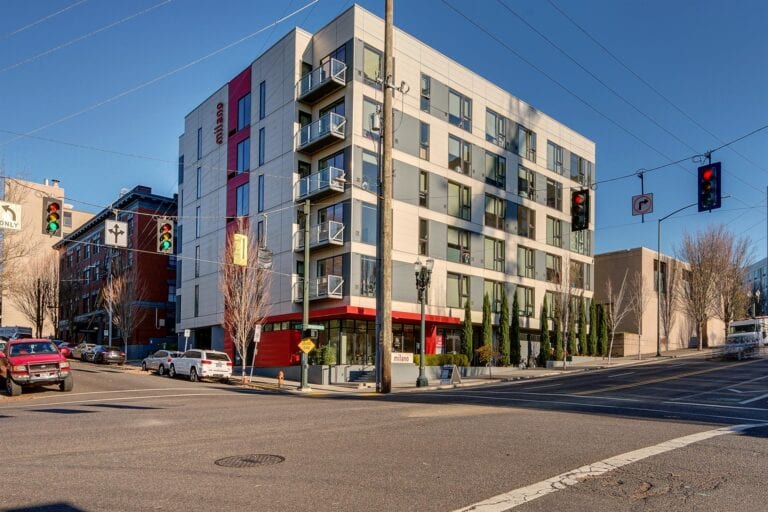 7 Reasons To Invest In Rental Properties In Portland