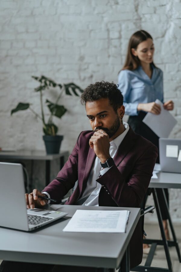 How To Find Remote Work Tenants For Your Rental Properties
