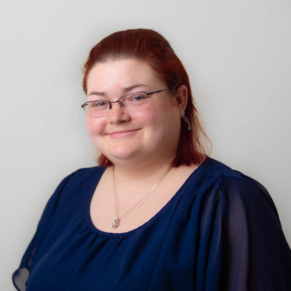 Our Team - Portland Metro Management Specialist