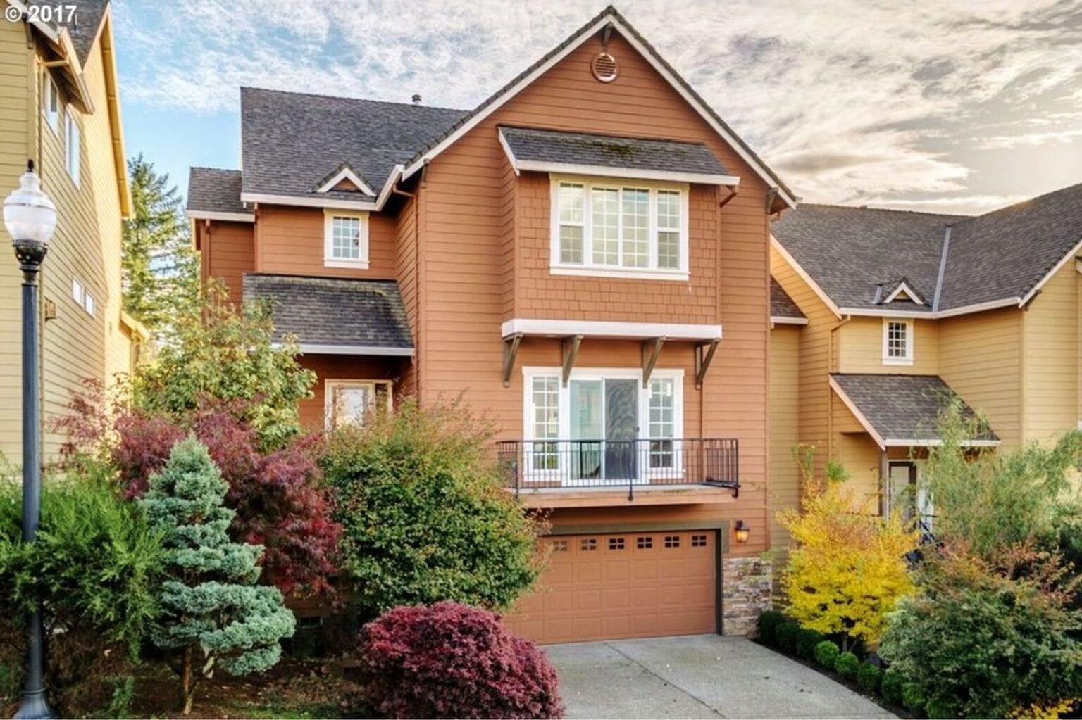 Budget-Friendly Upgrades That You Can Make To Your Rental Property