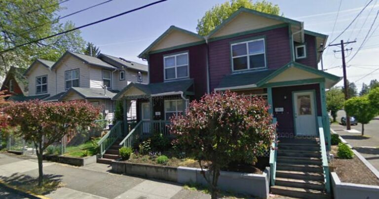 Tips For Increasing Your Portland Oregon Rental Property Income