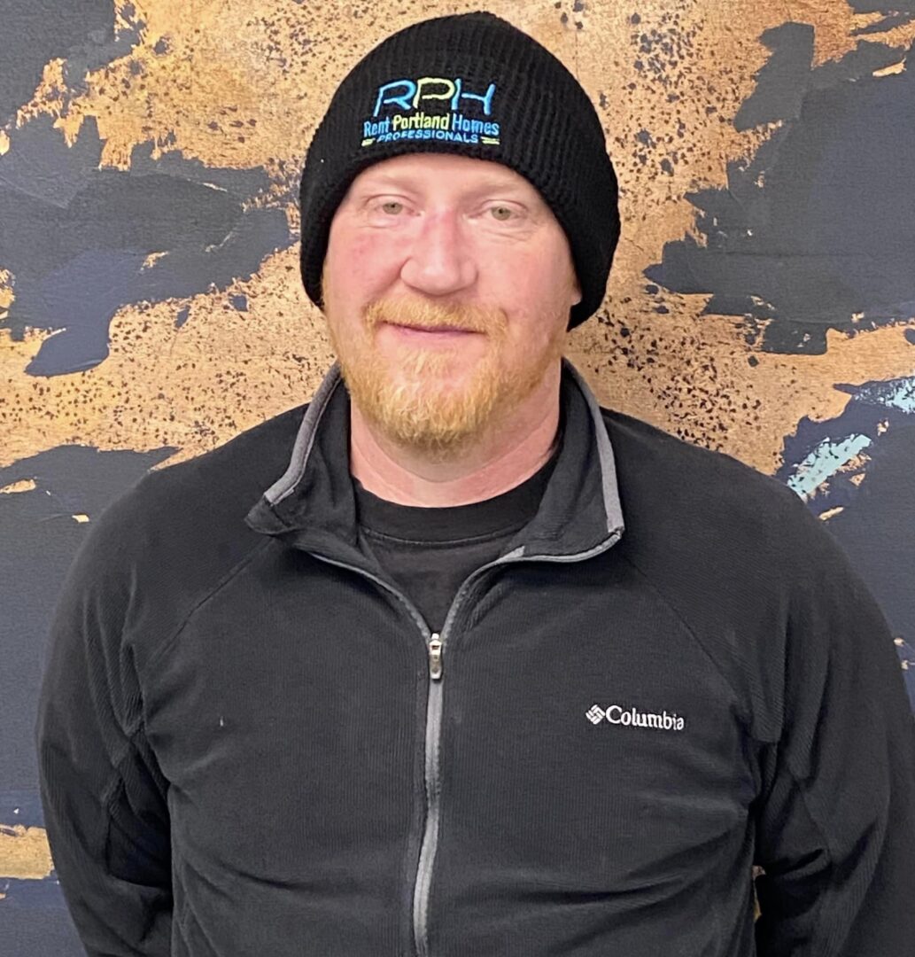 Oregon Landlord Tenant Laws – Are Owner Repairs Responsibilities