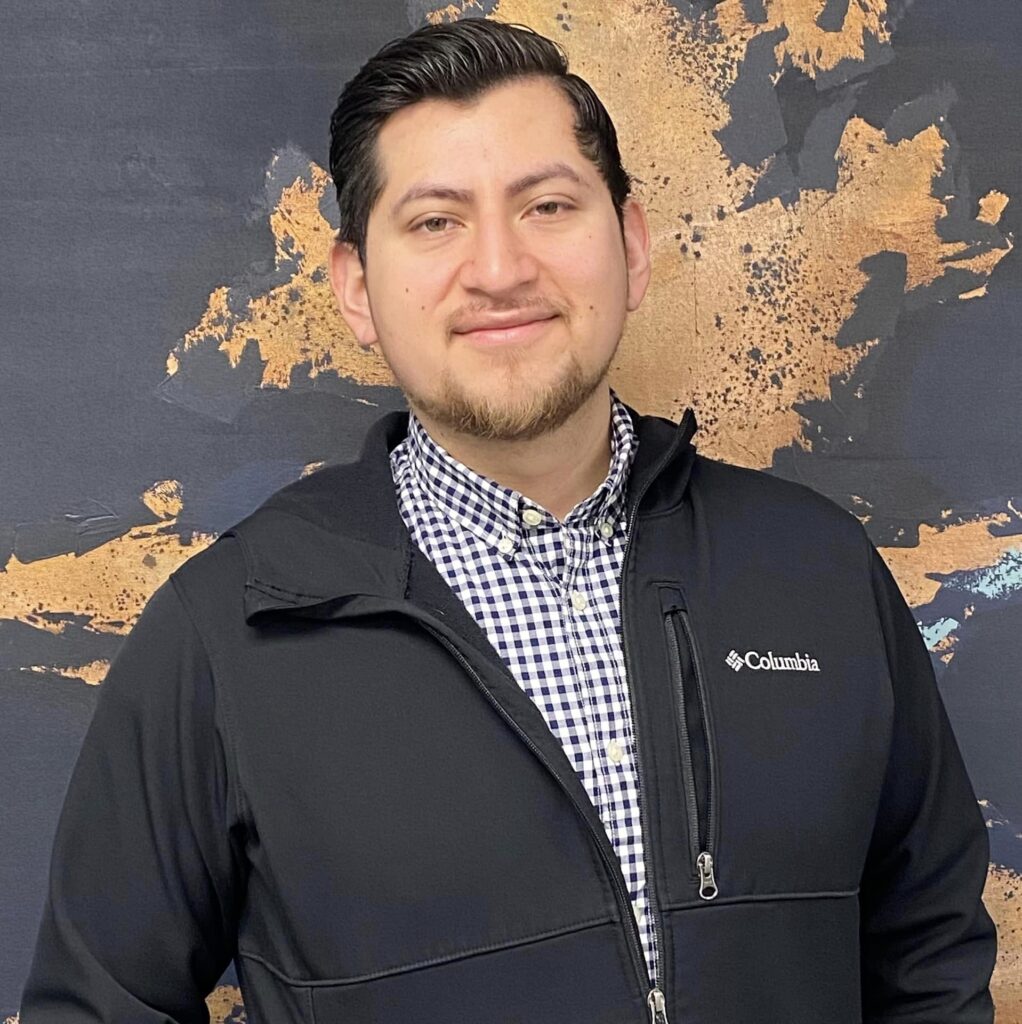 Oregon Landlord Tenant Laws – Are Owner Repairs Responsibilities