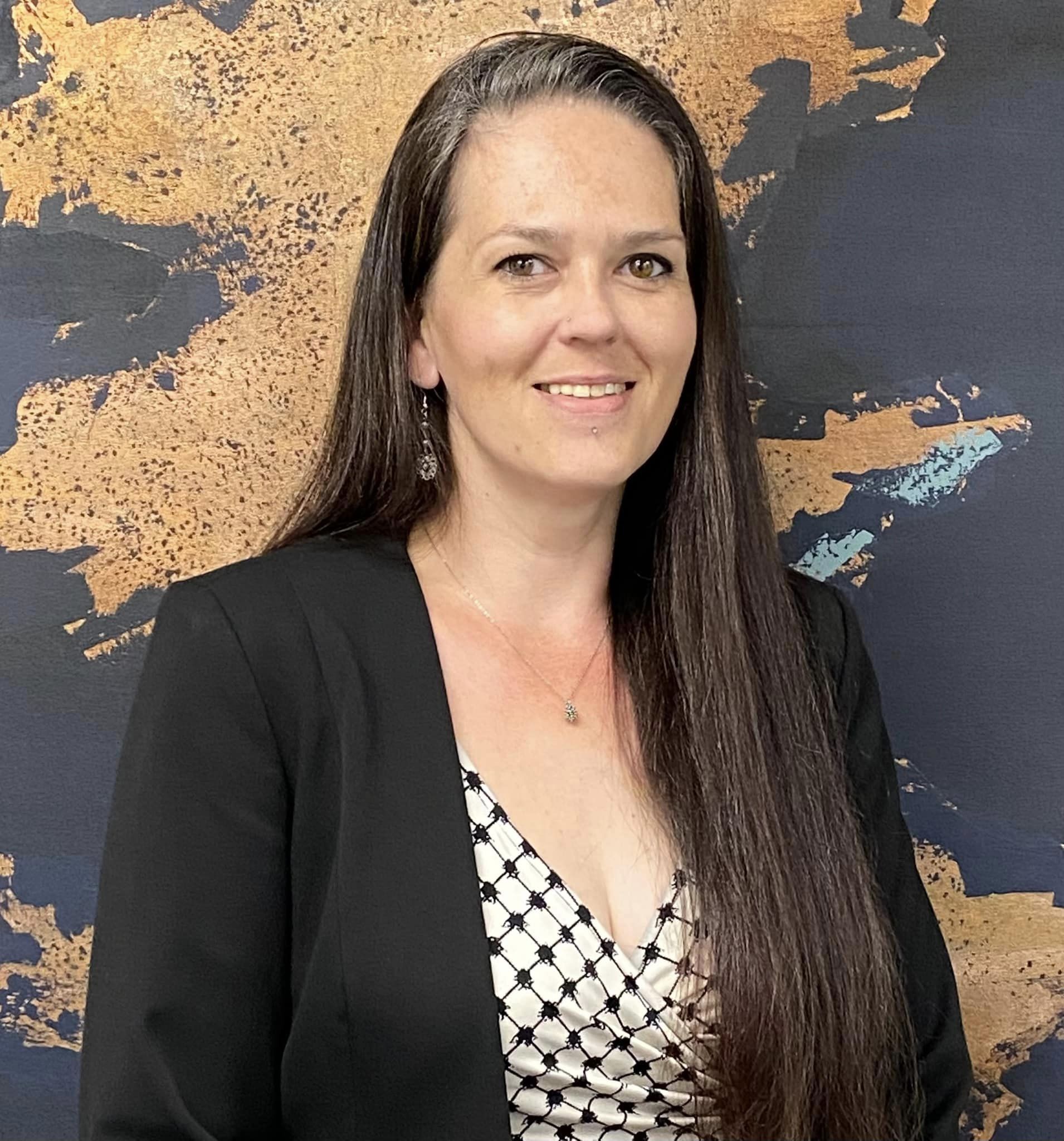 Maximize Your Portland Rental Income