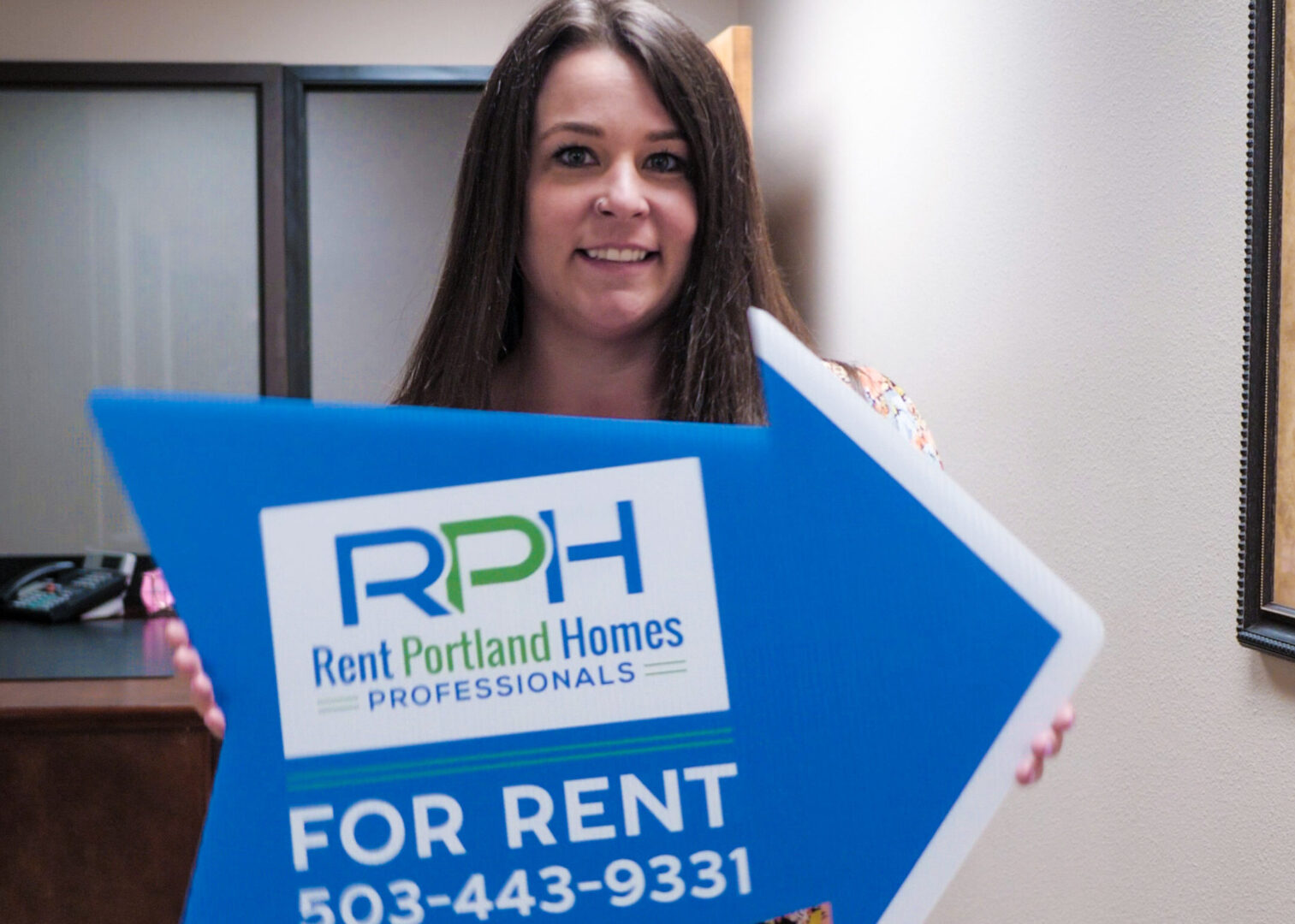 5 reasons why your rental property marketing is failing