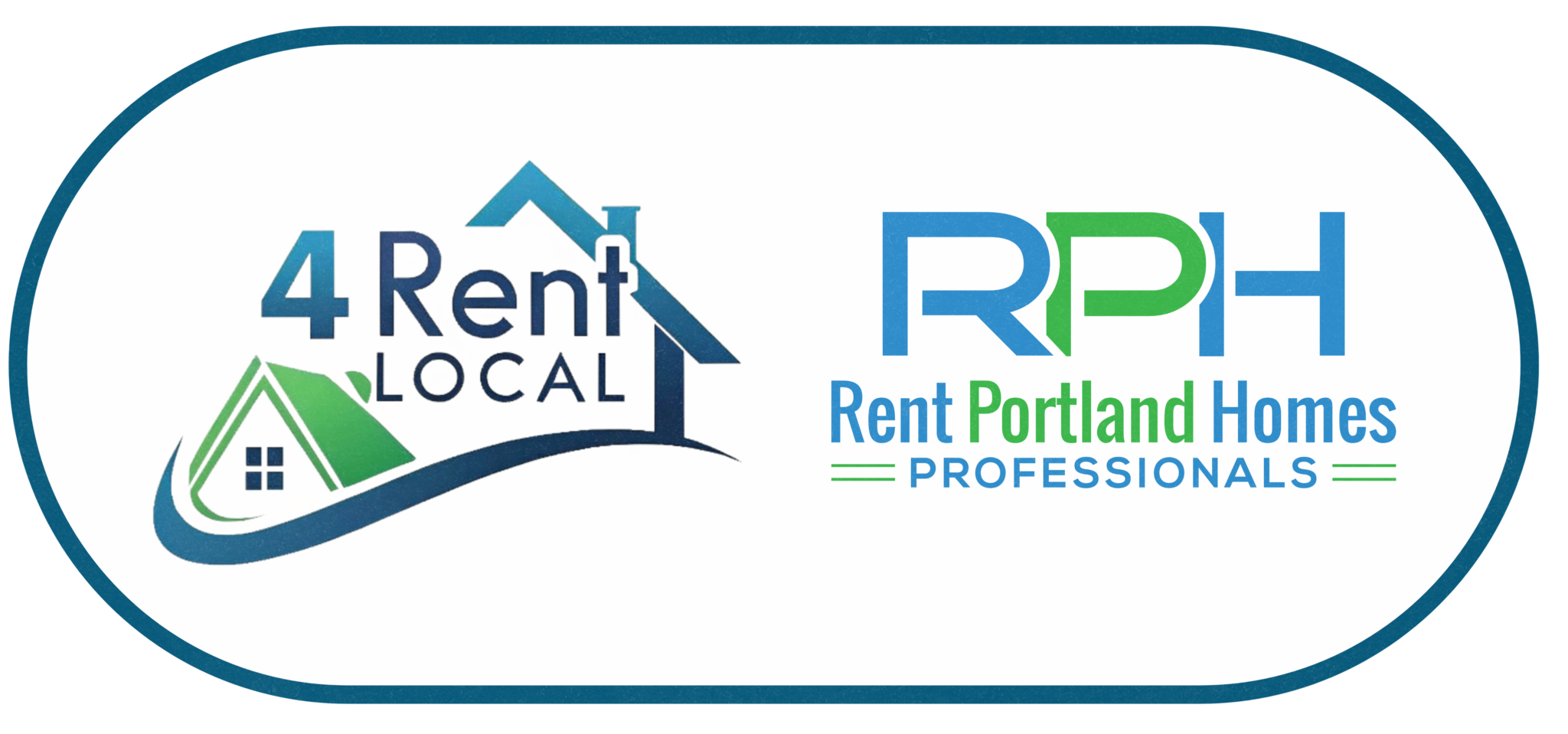 Rent Portland Homes Professionals -Portland Property Management