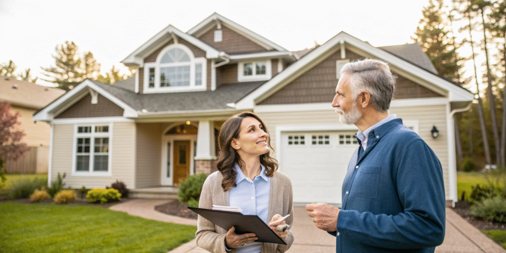 Exceptional Property Management with Rent Portland Homes Professionals ...